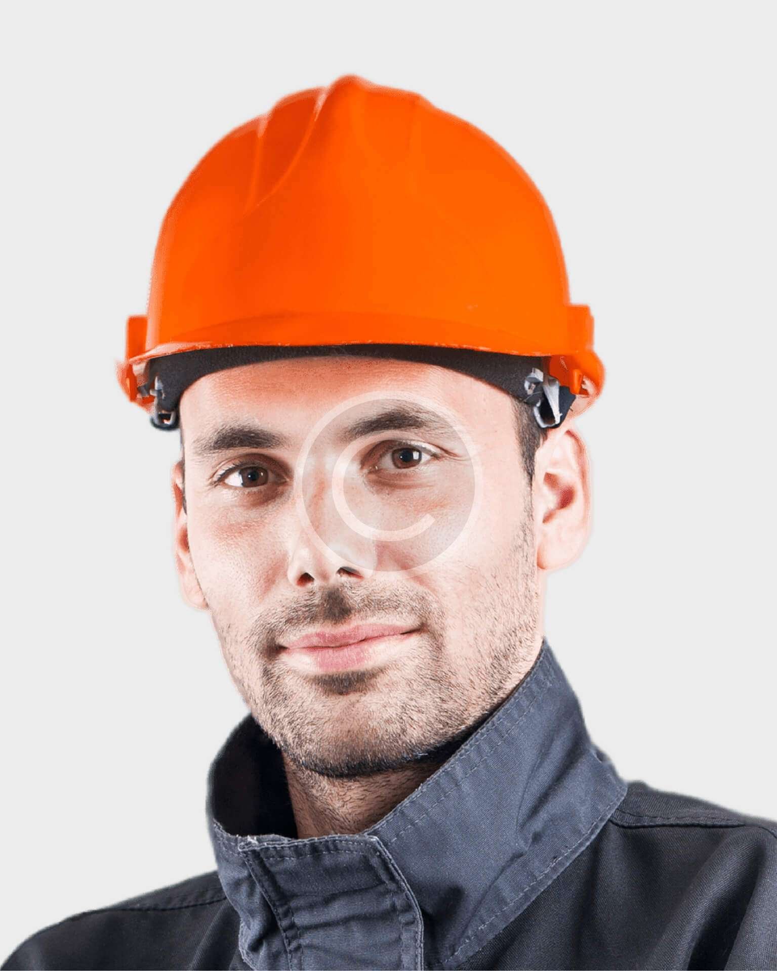 Robert Brown - روبيست ستييل